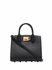 Сумка Ferragamo Studio Box