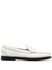 Лоферы Sebago Dan, размер 7