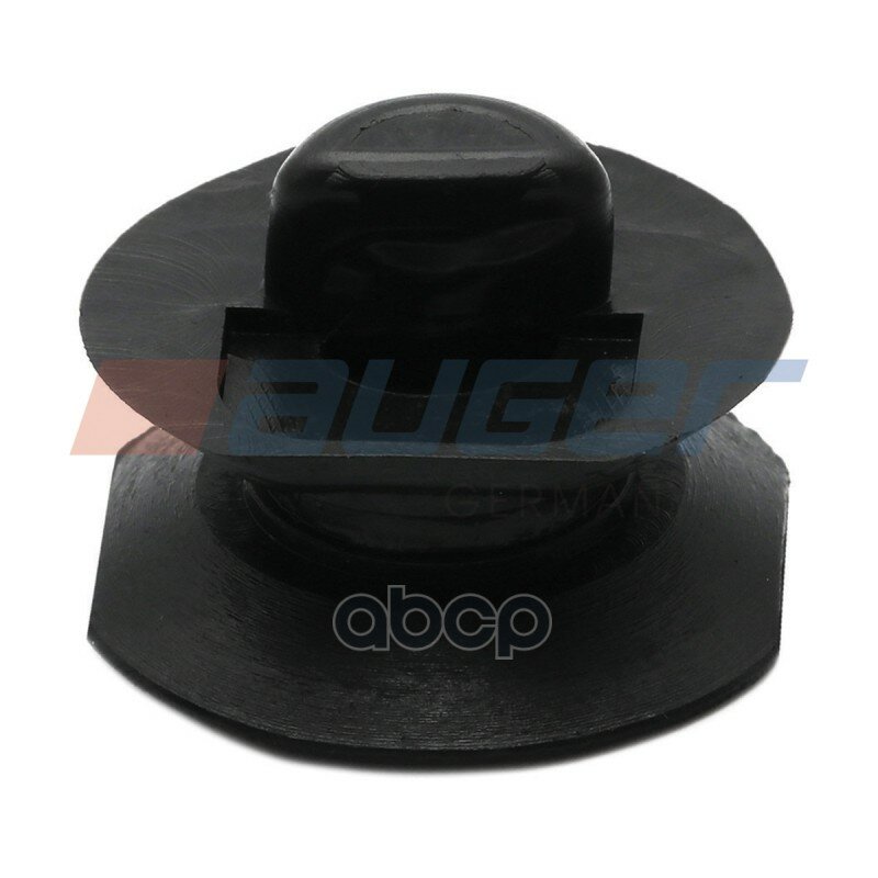 Демпфер бампера! DAF AUGER арт. 112473