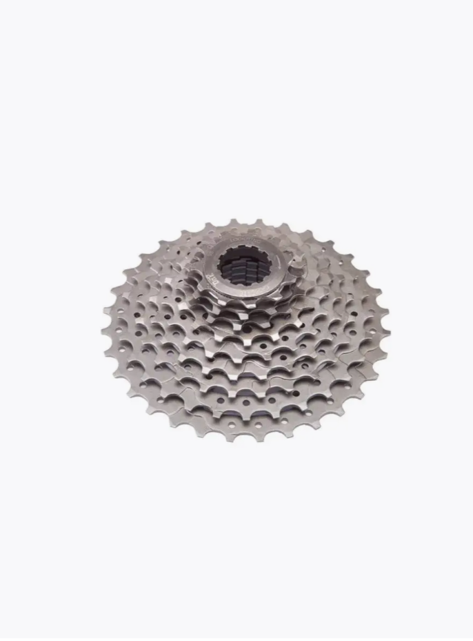 Кассета LY-1109CKHJ DNP 9ск 520098