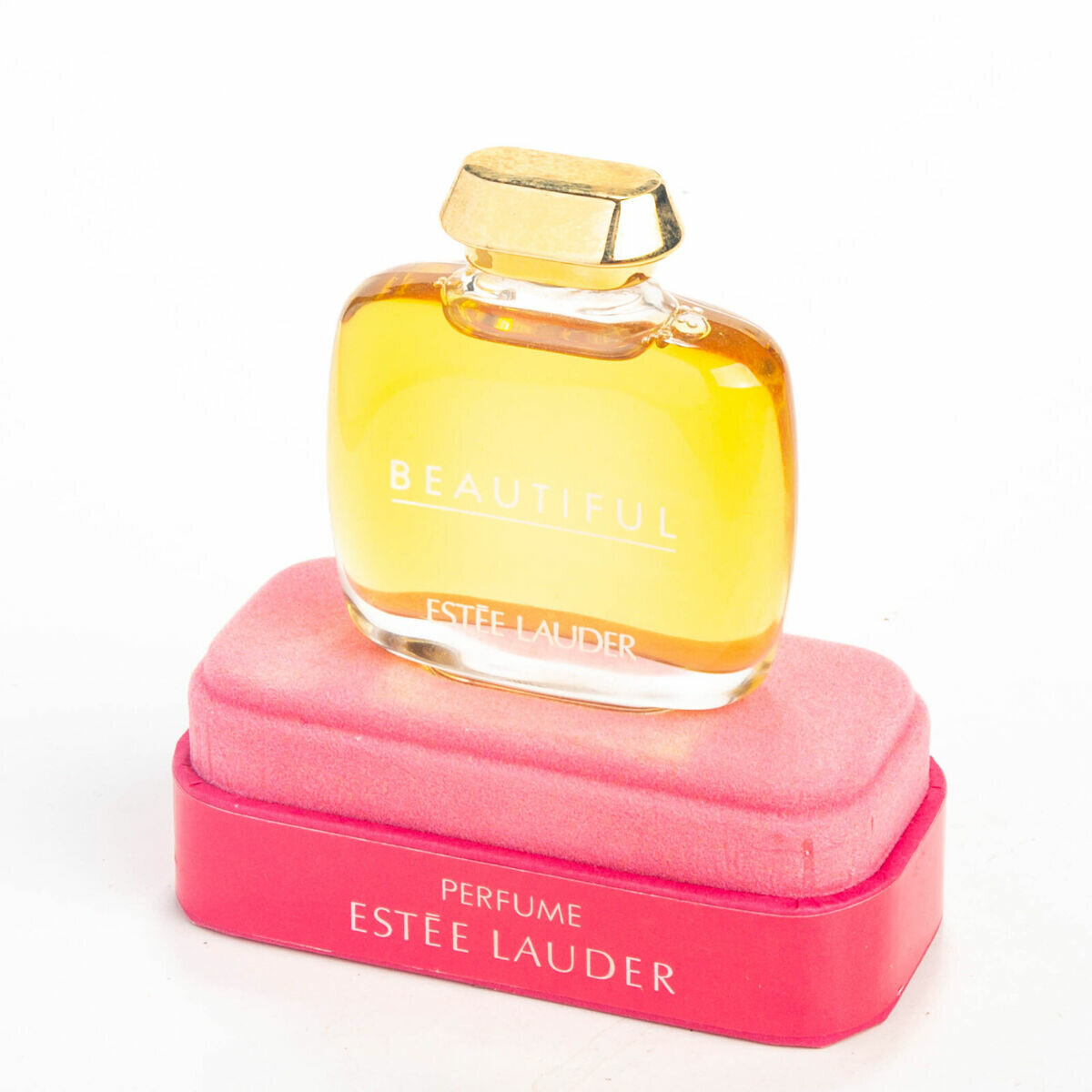 Estee Lauder, Beautiful, 7мл, Духи Женские