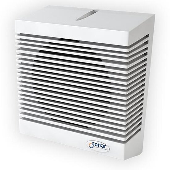 Громкоговоритель Sonar SW-01