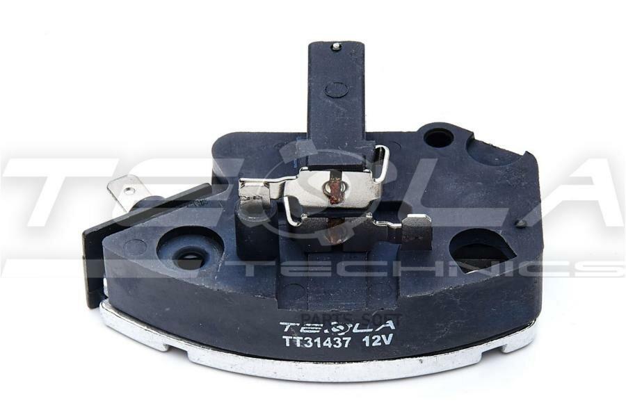 TT31437 TESLA TECHNICS Регулятор