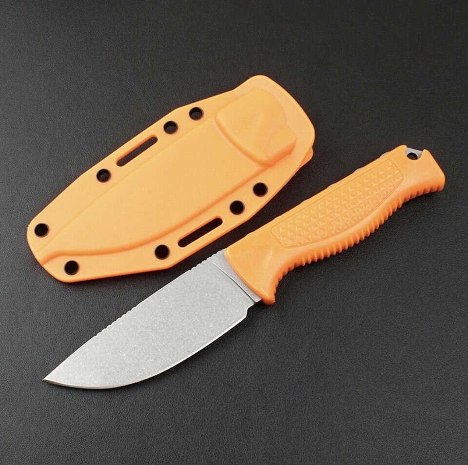 Benchmade Охотник 15006