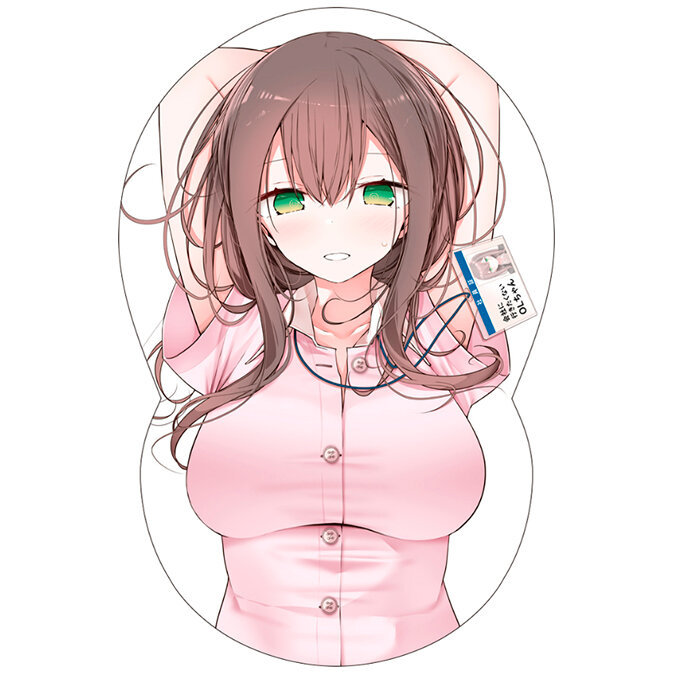 Эротичная наволочка