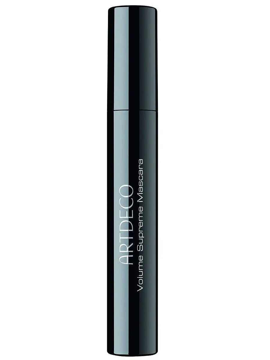 ARTDECO Тушь для ресниц VOLUME SUPREME MASCARA №1
