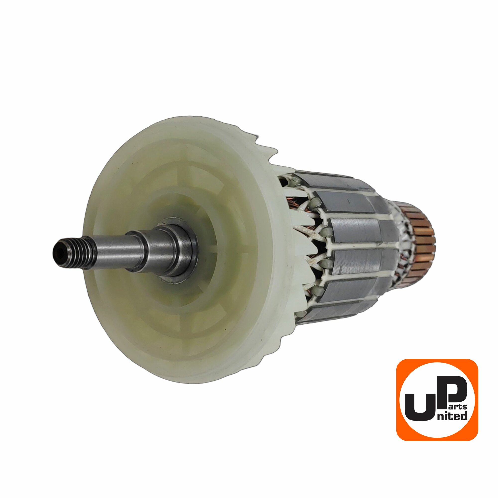 Якорь UNITED PARTS для GA9020 ( 517793-7), шт