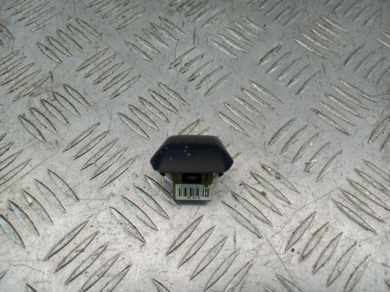 Б/У Датчик света Kia Ceed 2 JD / Киа Сид 2 JD G4FG 1.6 129Л.С универсал 2013