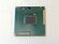 Intel Pentium B940