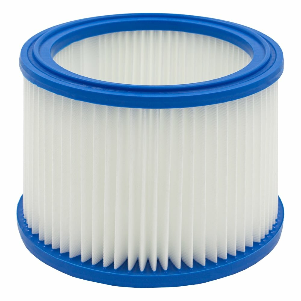 Фильтр для пылесоса Bosch, Metabo, Makita, Nilfisk, Stihl, Mirka, Flex ROCKSTAR HMF3030