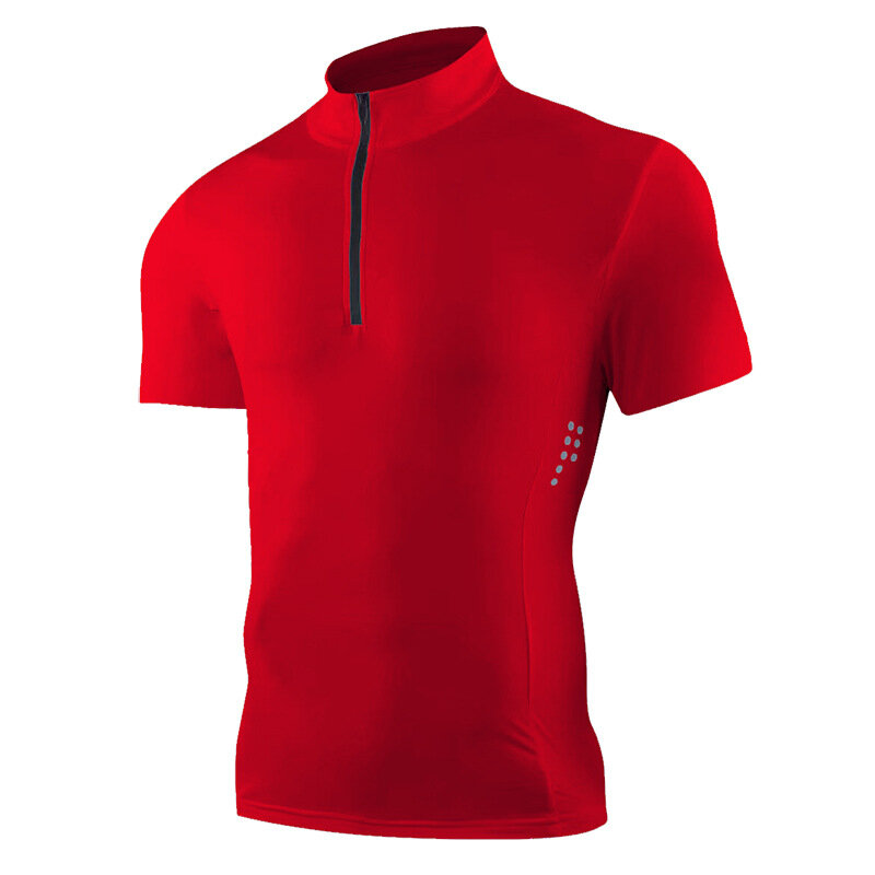 Футболка спортивная