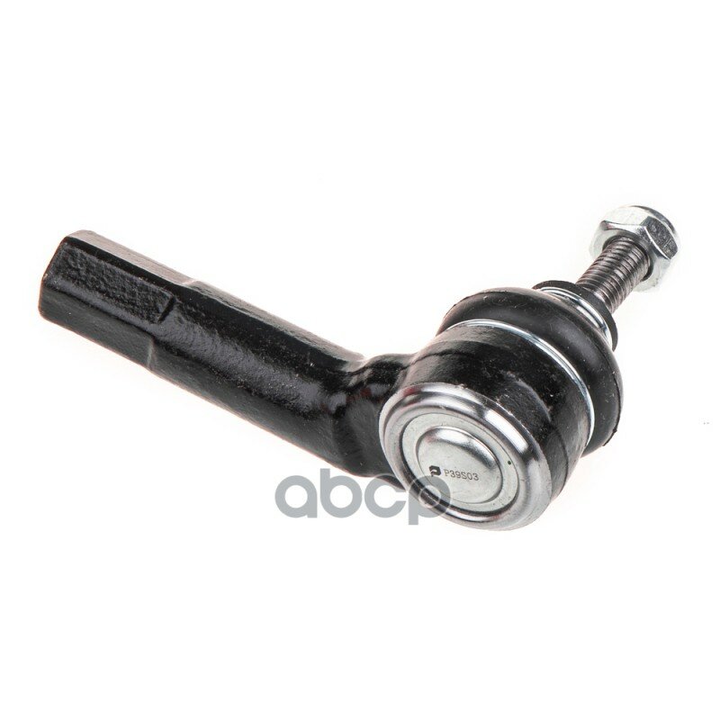 Стойка рулевой PARTRA арт. TE5100R