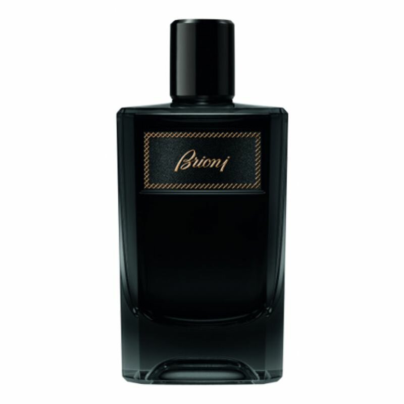 Brioni Мужской Brioni Eau De Parfum Intense Парфюмированная вода 60мл