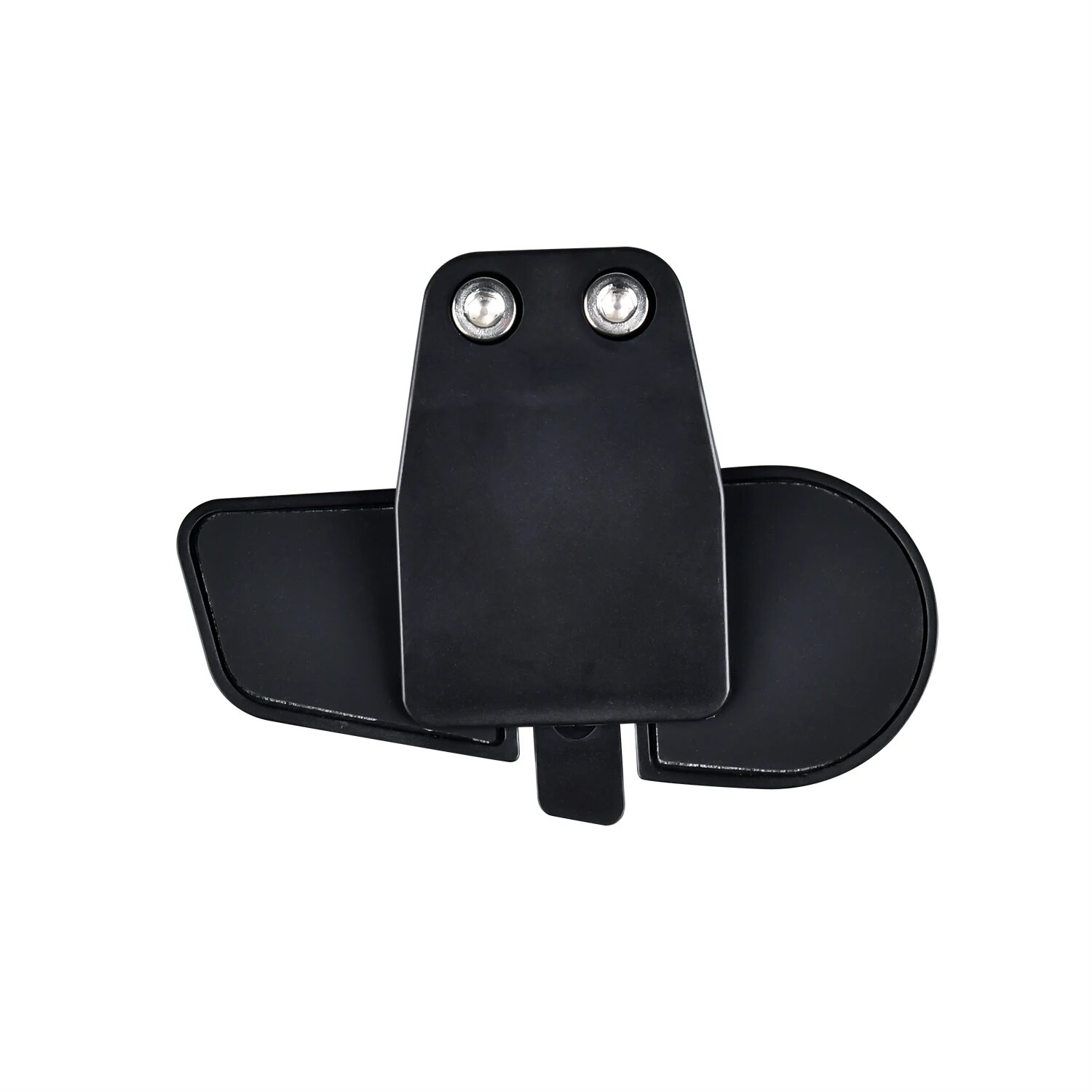 Bluetooth-гарнитура Fodsports FX6, One Clip