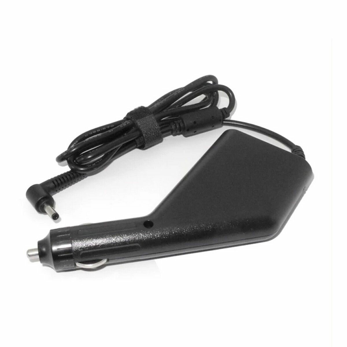 Автомобильное зарядное устройство для ноутбука Asus 12V 3A (4.8x1.7)