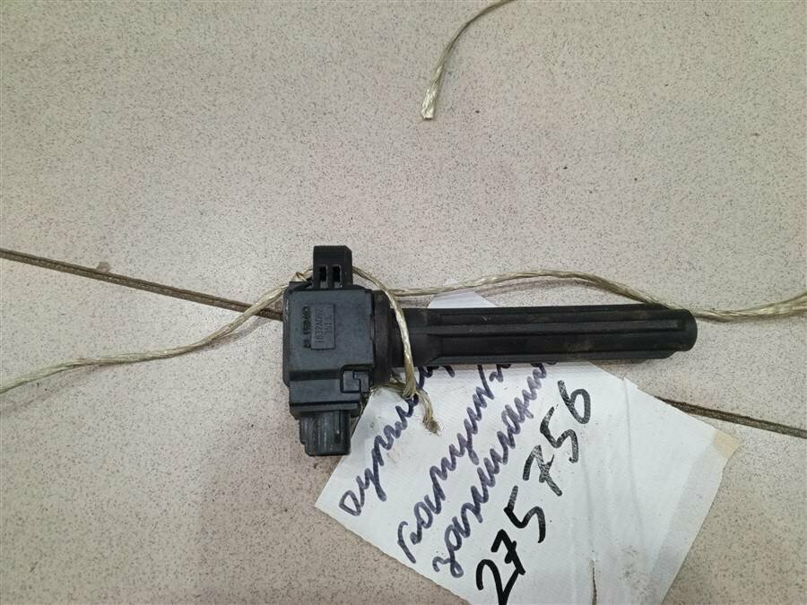 Катушка зажигания от Mitsubishi Outlander GF 2012>