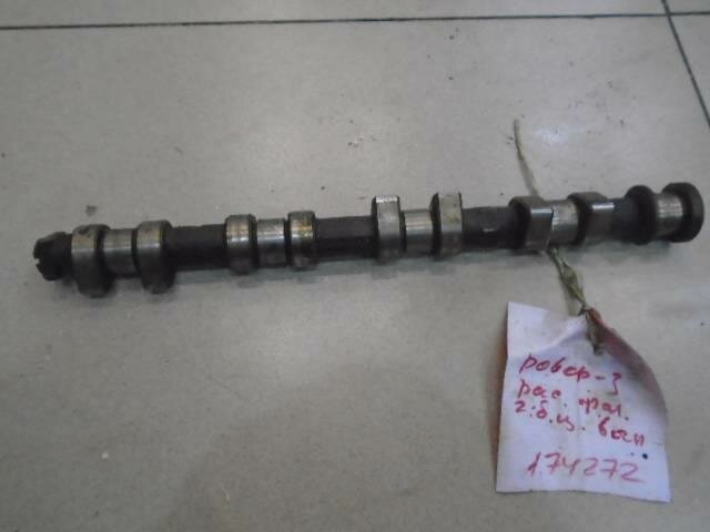 Распредвал выпускной от Land Rover Range Rover 3 2002-2012