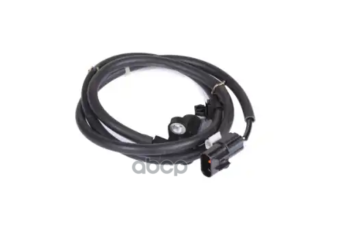 Датчик ABS! передний левый Mitsubishi Lancer 9 (CS.A) 00-07 Stellox арт. 0665618SX