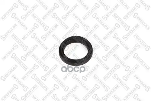 Сальник дифференциала 40x55x8/13 RENAULT Megane/Clio/Laguna/Scenic 1.2-2.0/1.5DCi 02> Stellox арт. 34-00035-SX