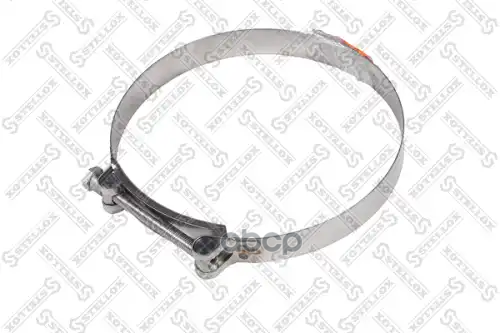 Хомут силовой! 188-200/26 металлический Stellox арт. 8918095SX