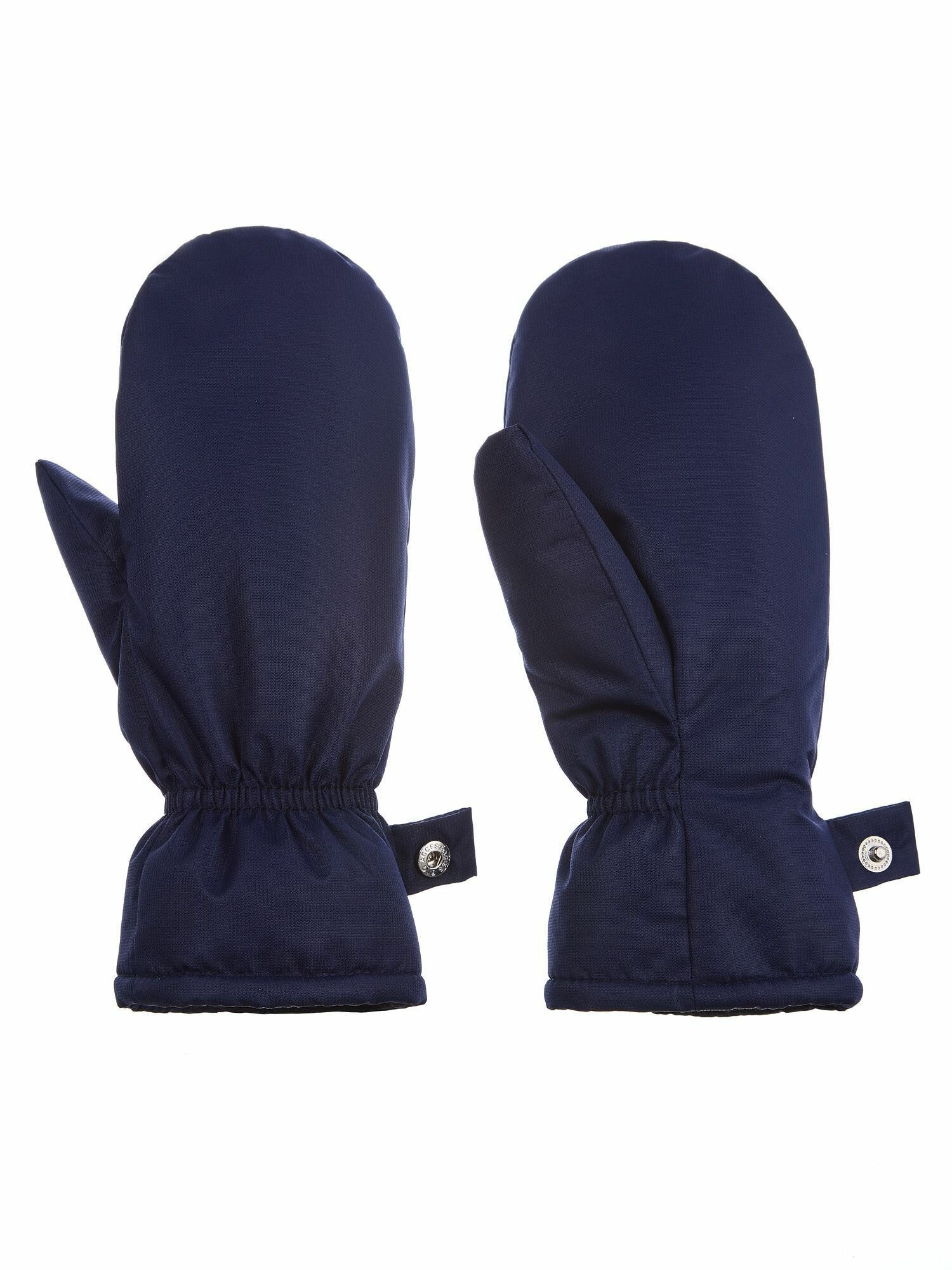 Варежки Po для женщин