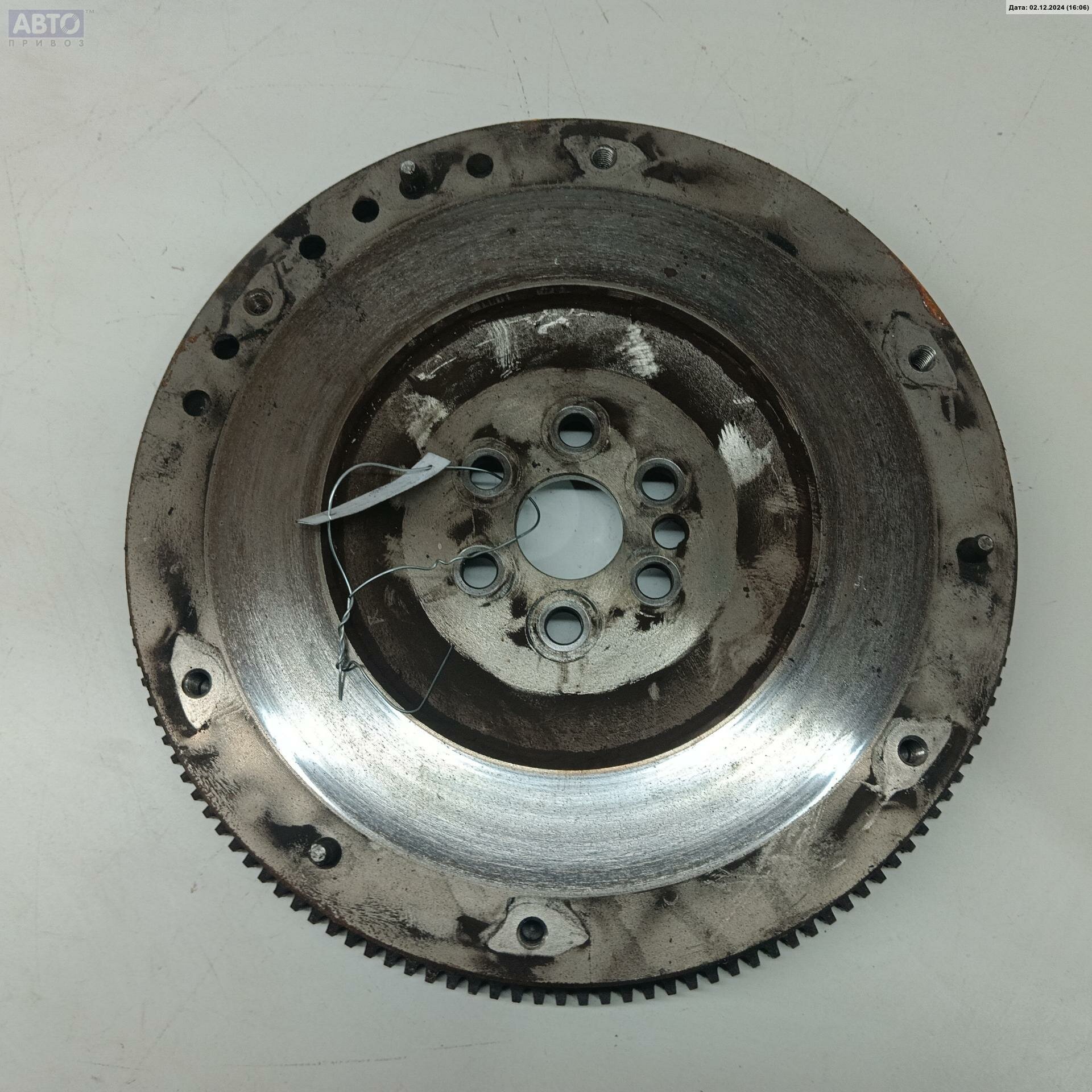 Маховик Ford Focus 1 (1998-2005)