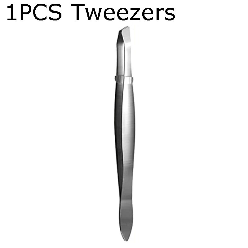Пинцет 1pcs Tweezer