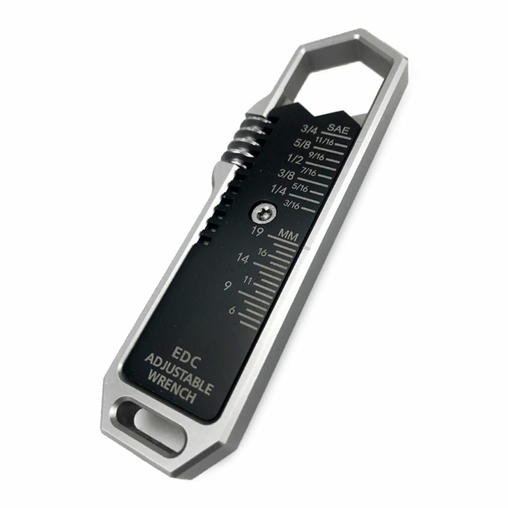 Набор инструментов