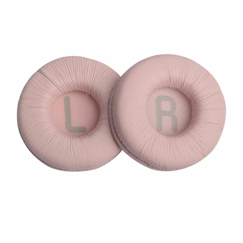 Чехол для наушников Sony MDR-V150 - черный, 1 пара