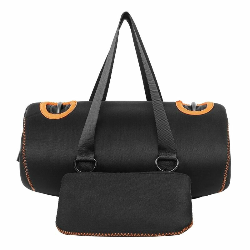 Противоударный динамик EVA для защитного чехла Защитная сумка Xtreme 3 Путешествия Кемпинг Бизнес