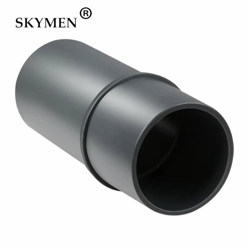 Конвертер для пылесоса SKYMEN Vacuum Converter