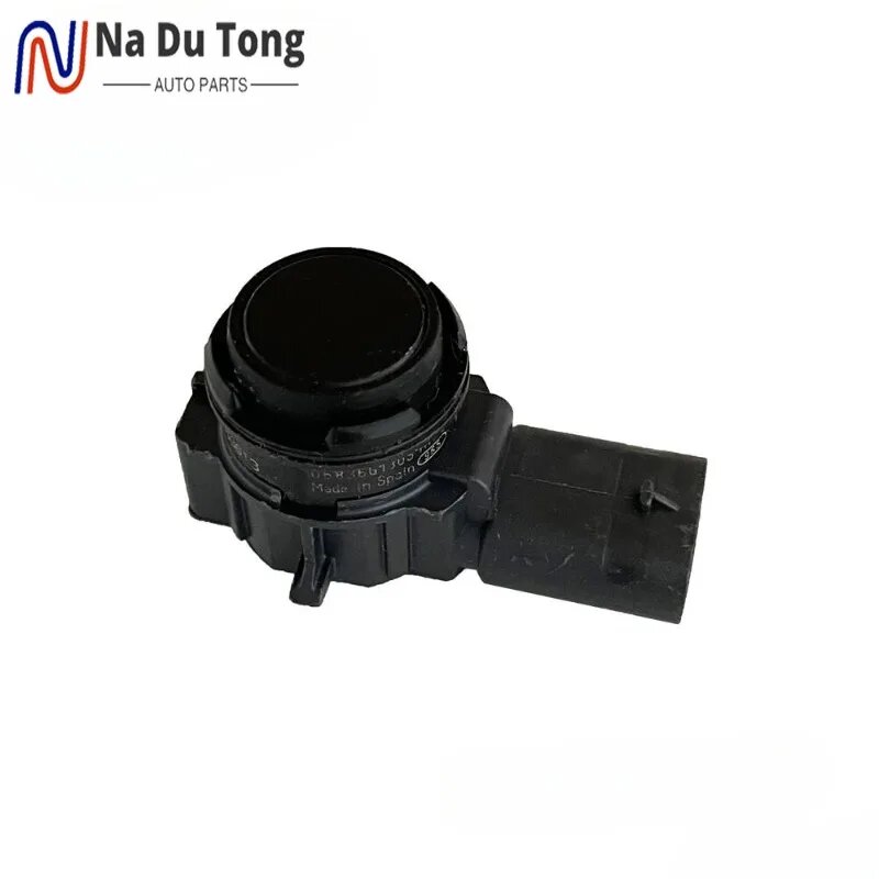 32243958 автомобильные аксессуары датчик парковки для Volvo S60 S90 V60 V90 XC40 XC90 2018 2019 2020 2021 2022 32209358 32209