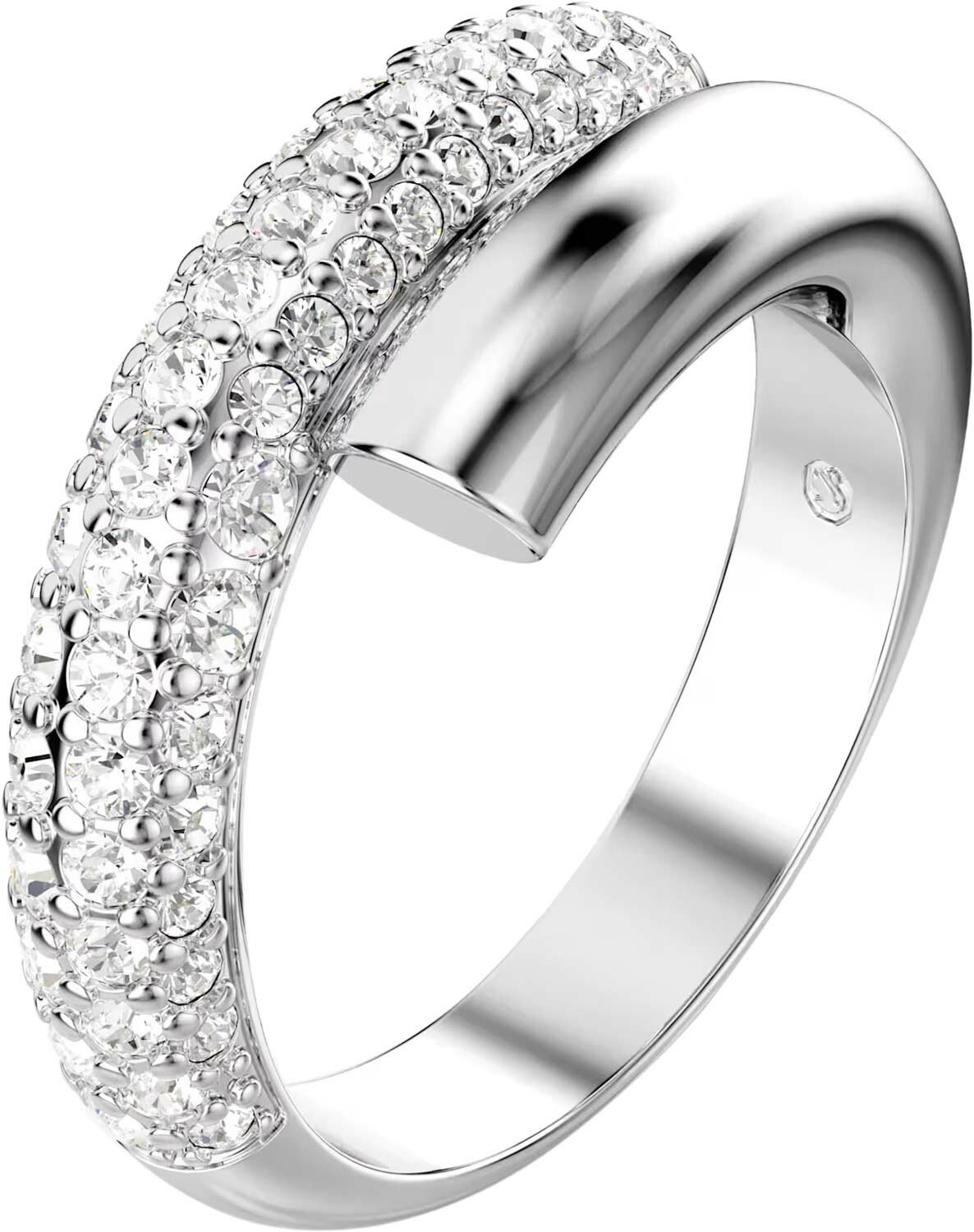 Кольцо SWAROVSKI