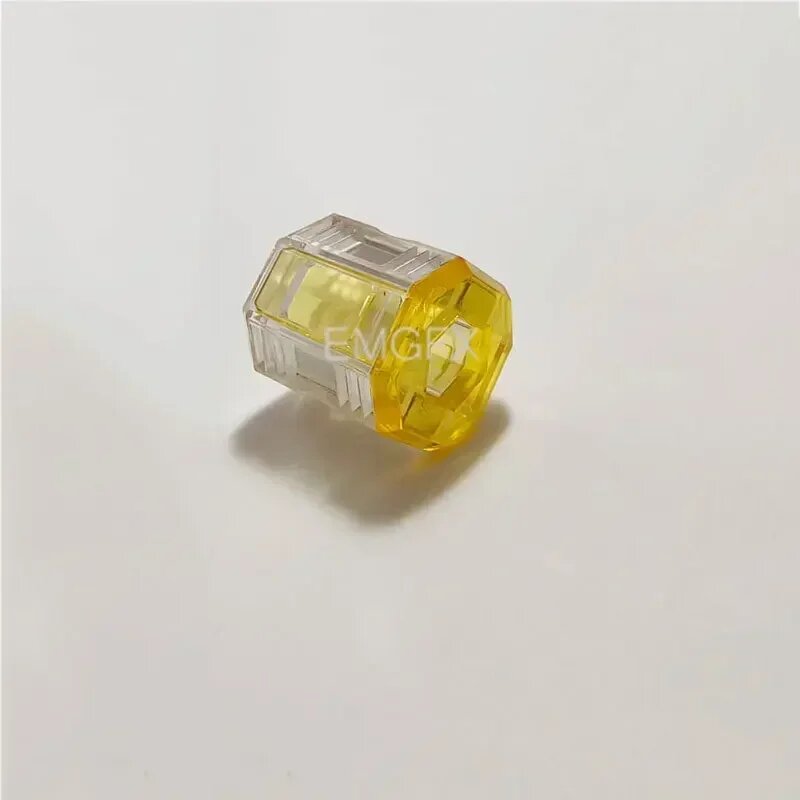 1 шт, новая отвертка, намагничиватель, размагничиватель, мощная отвертка плюс магнитное устройство, инструменты для захвата отверток