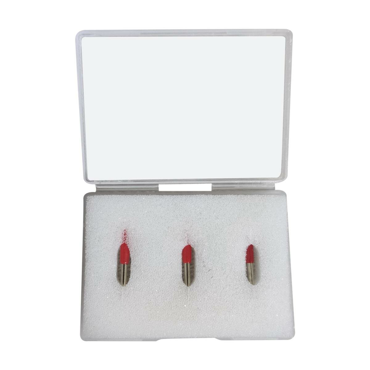 45 градусов для режущего плоттера Roland Blade Высокая твердость