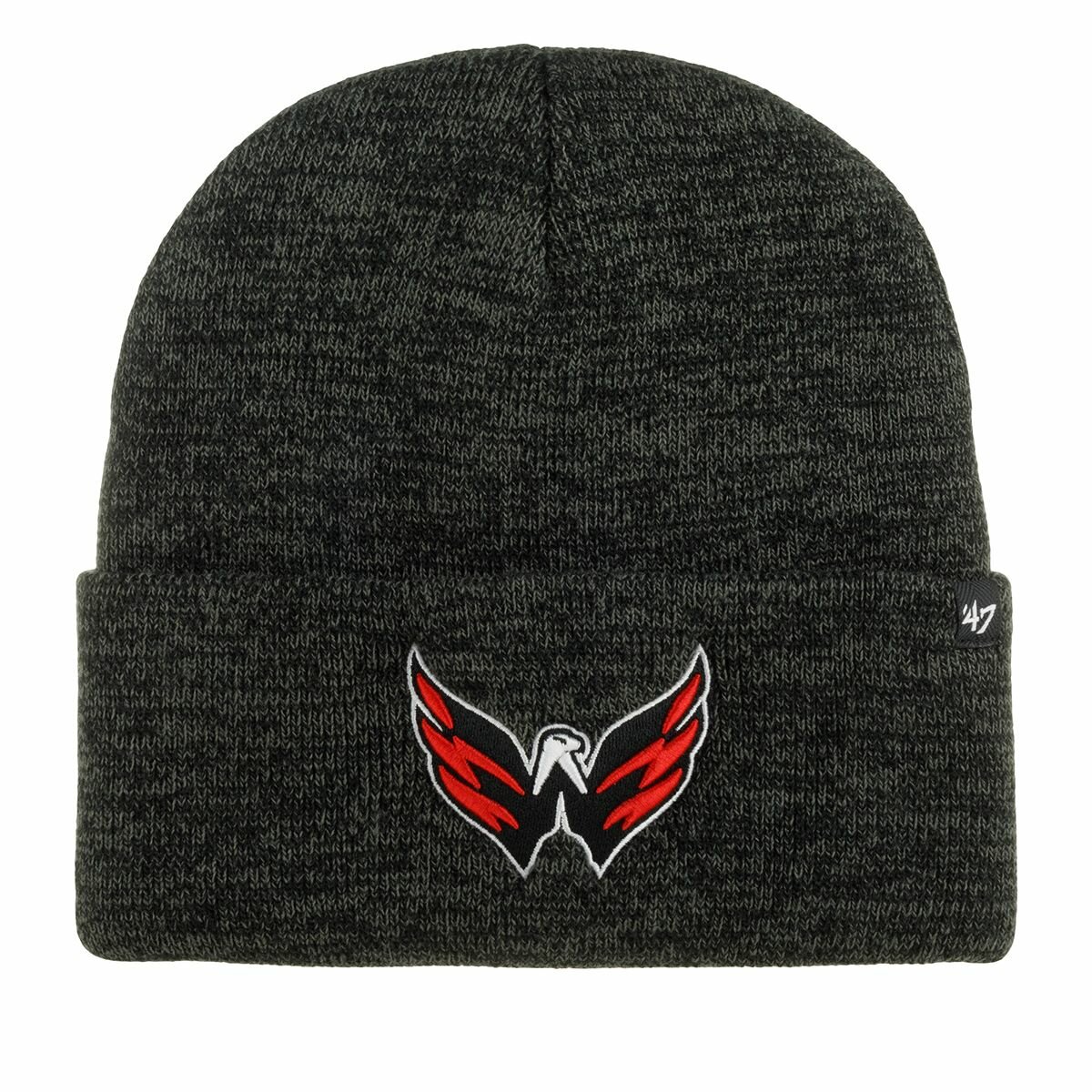 Шапка Базовая коллекция для мужчин и женщин