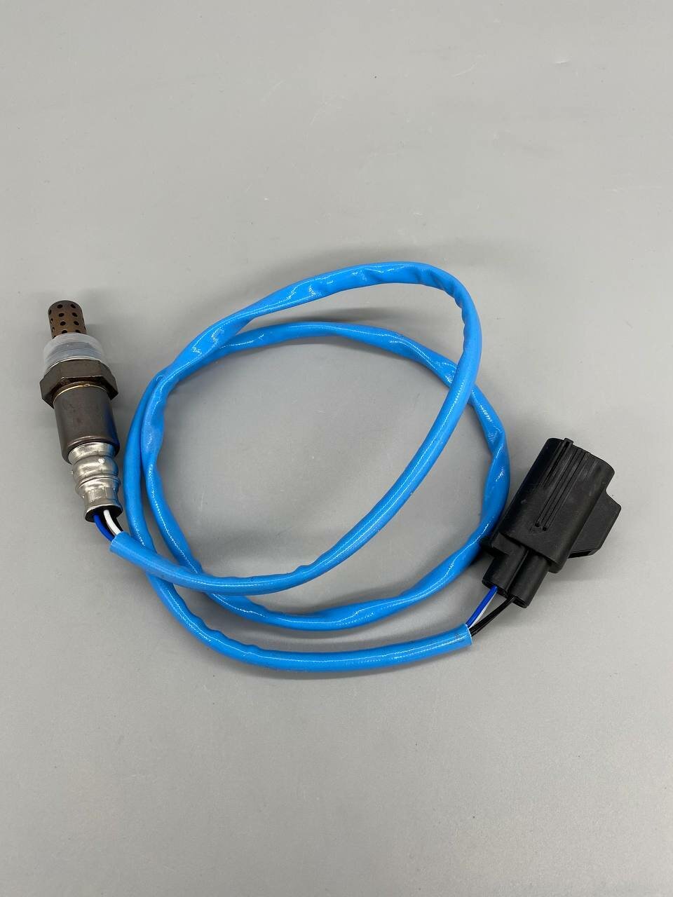 Лямбда зонд LAND ROVER LR011711