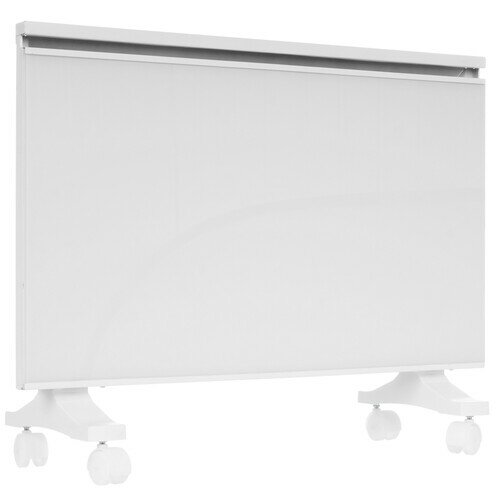 Конвективно-инфракрасный обогреватель Теплофон ЭРГ/ЭВНАП1.0белый