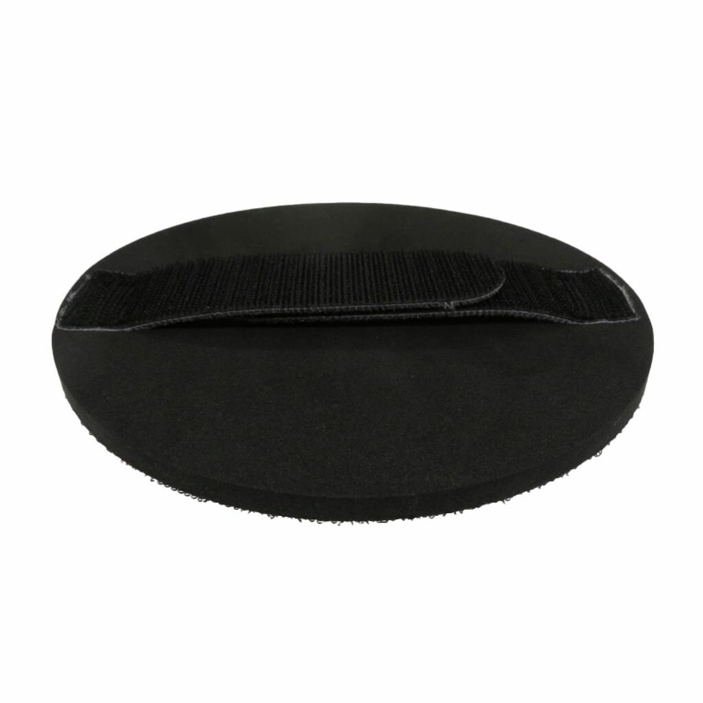 Набор инструментов 6-дюймовый полировальный диск ручной полировки