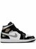 Кроссовки Jordan Jordan 1 Mid SE, размер 14 US, белый