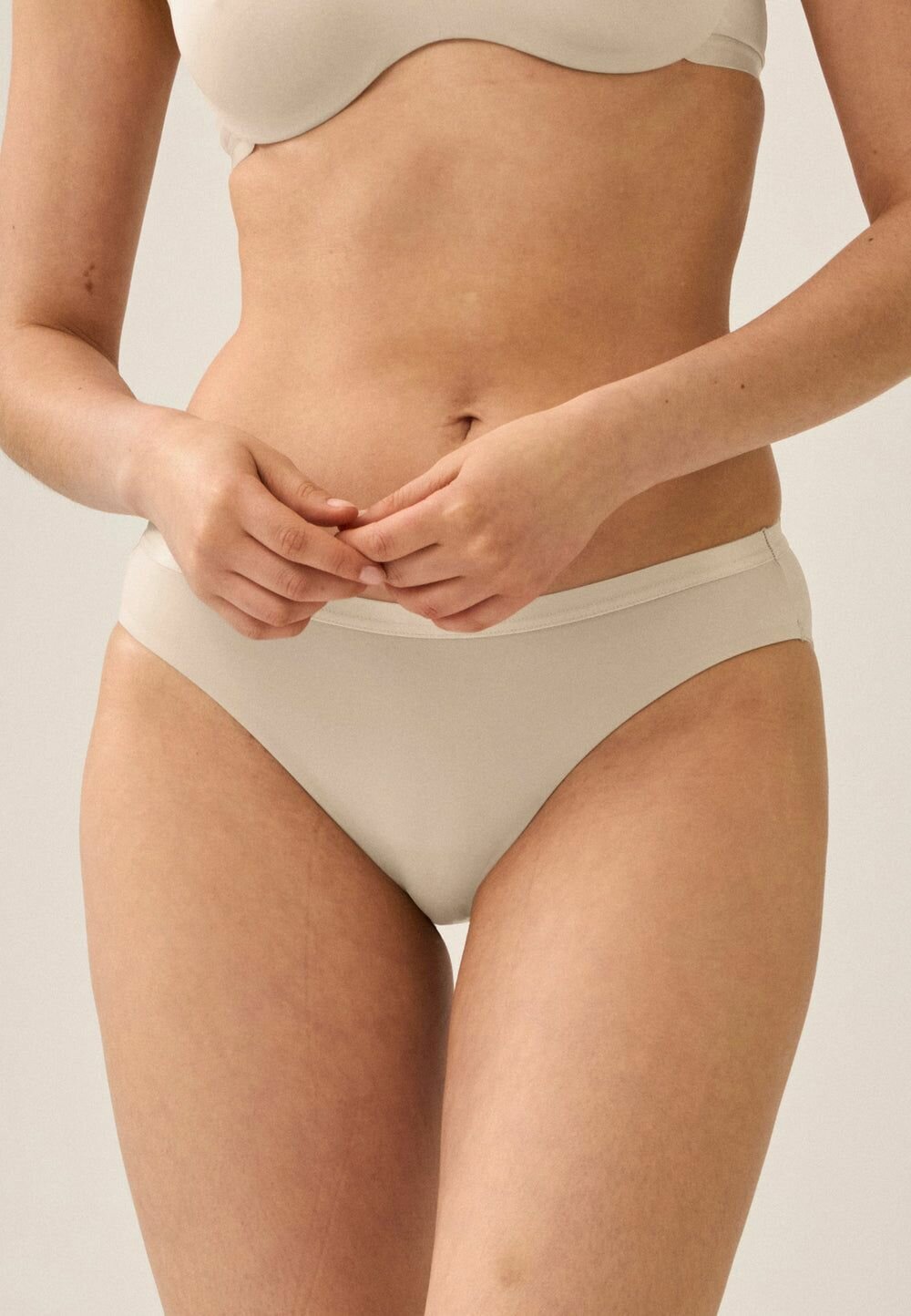 Трусы The Thursday