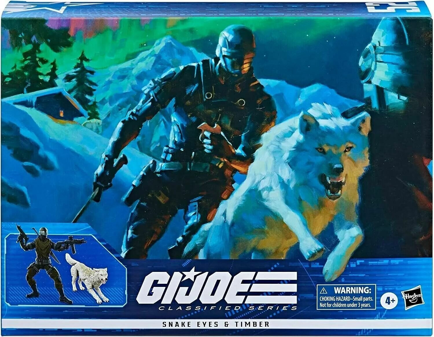 G.I.Joe - Все серии, игрушки, подарки, коллекция скульптур(Hasbro)