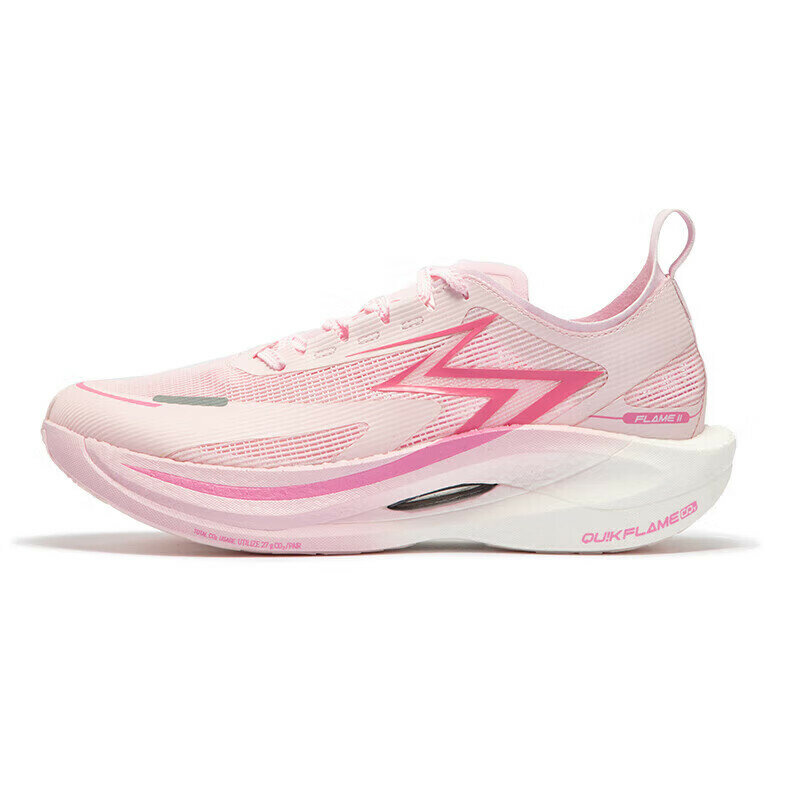 Кроссовки Feiran 2.5