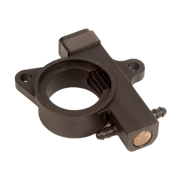 Маслонасос бензопилы Partner 340S, 350S, 360S