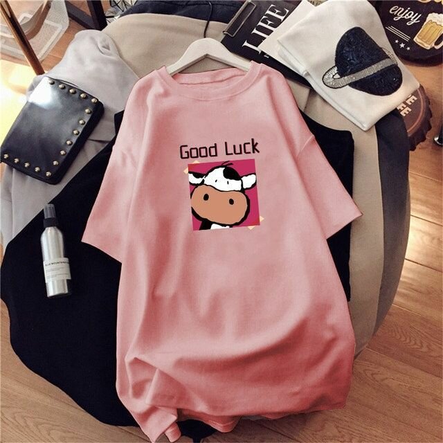 Футболка спортивная