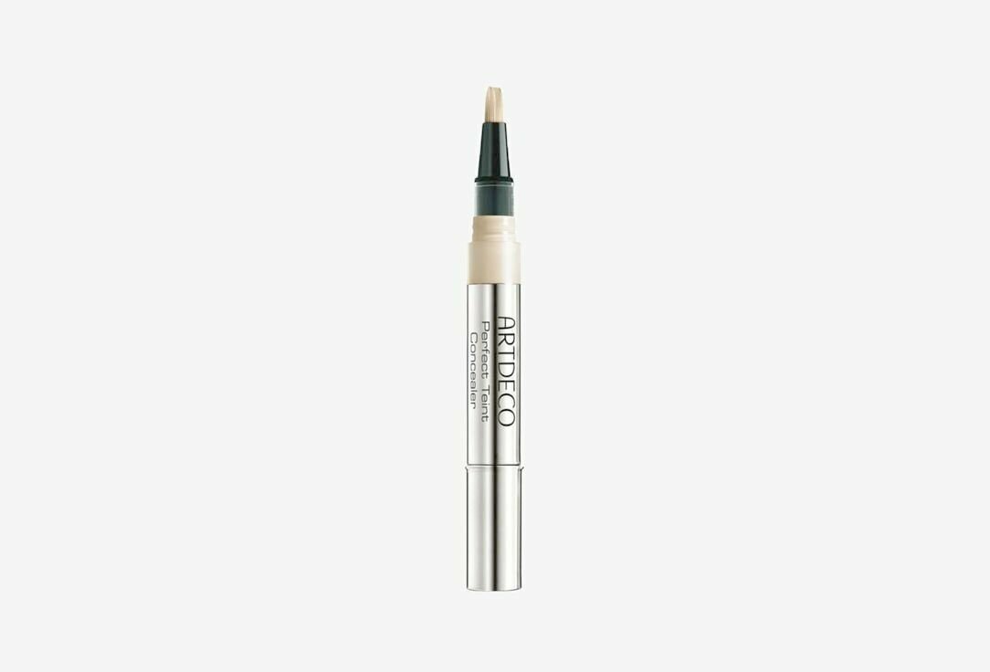 Корректор для лица ARTDECO Perfect Teint Concealer 2 мл 5