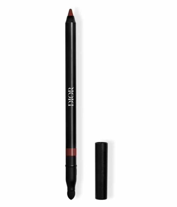 DIOR Diorshow On Stage Crayon Водостойкий карандаш для глаз оттенок 664 Brick