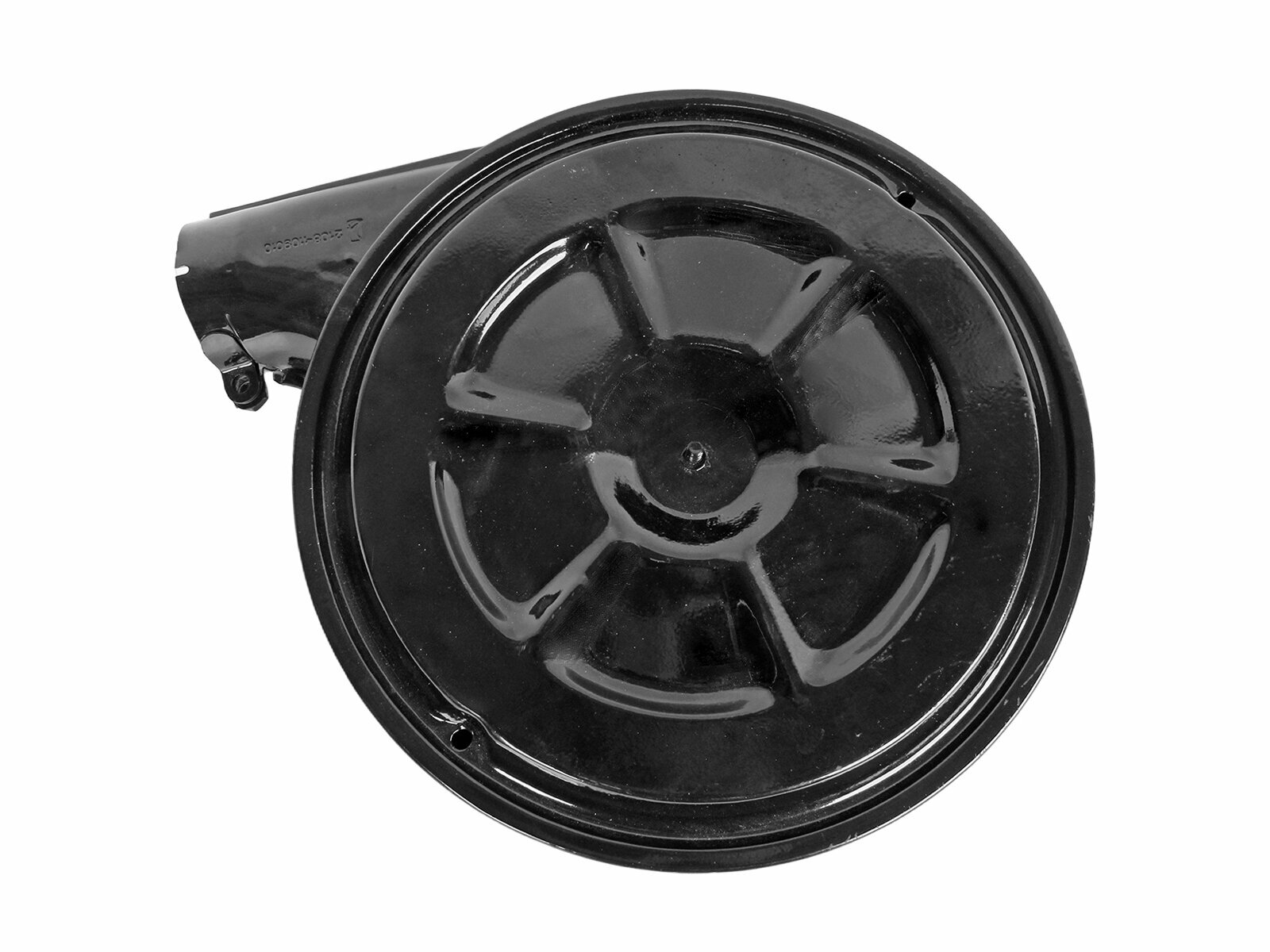 Фильтр воздушный ВАЗ-2108 2108-1109010, для автомобилей LADA 2108