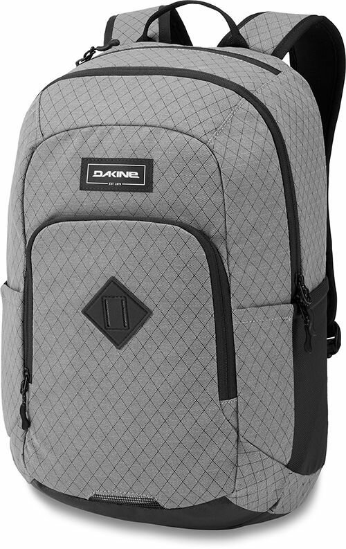 Рюкзак Dakine MISSION SURF PACK 30L GRIFFIN
