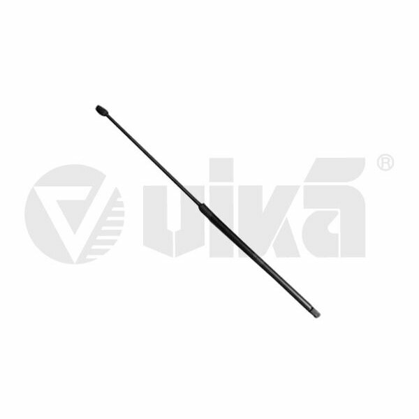 Амортизатор кабины капота газовый для автомобиля, VIKA 88230125501 (1 шт.)